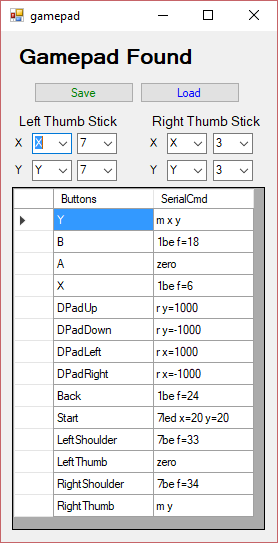 tiger_control_panel [Applied Scientific Instrumentation]