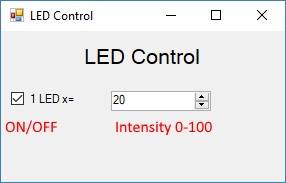 tiger_control_panel [Applied Scientific Instrumentation]