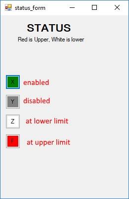tiger_control_panel [Applied Scientific Instrumentation]