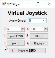 tiger_control_panel [Applied Scientific Instrumentation]