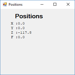 tiger_control_panel [Applied Scientific Instrumentation]